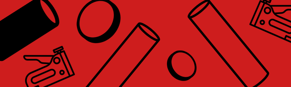 Extra Long Postal Tubes | Very Large Diameter Cardboard Tubes